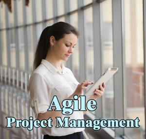 PRINCE2’s Project Initiation Document