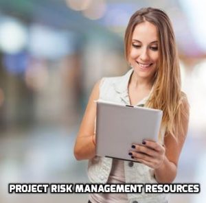 10 Qualities of a Project Leader