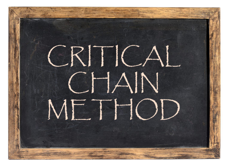 Guide to Project Management Methodologies