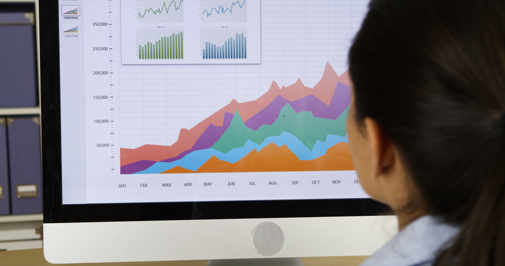 10 Parts of a Communications Management Plan