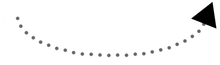 Comprehensive List of Value Stream Mapping Symbols