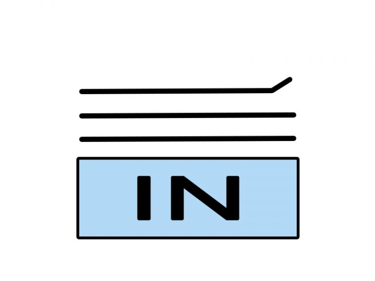What is a Value Stream?