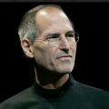 10 Famous Project Managers: Leaders Who Shaped Success