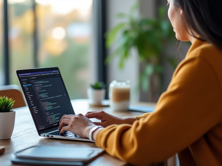 Project Management in 2040: A Journey Into the Future